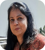 13th ICCCAS | Xiamen